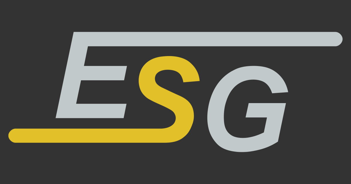 Stempelkunde | ESG Edelmetall-Service GmbH