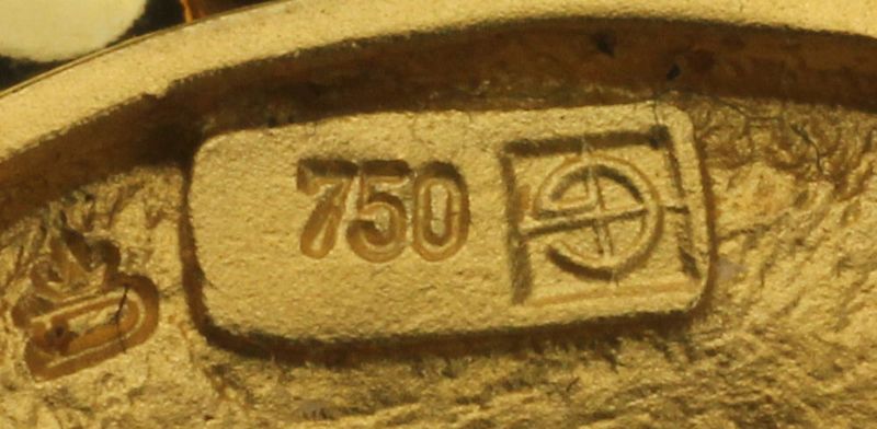 Infos zur Wertermittlung | ESG Edelmetall-Service GmbH